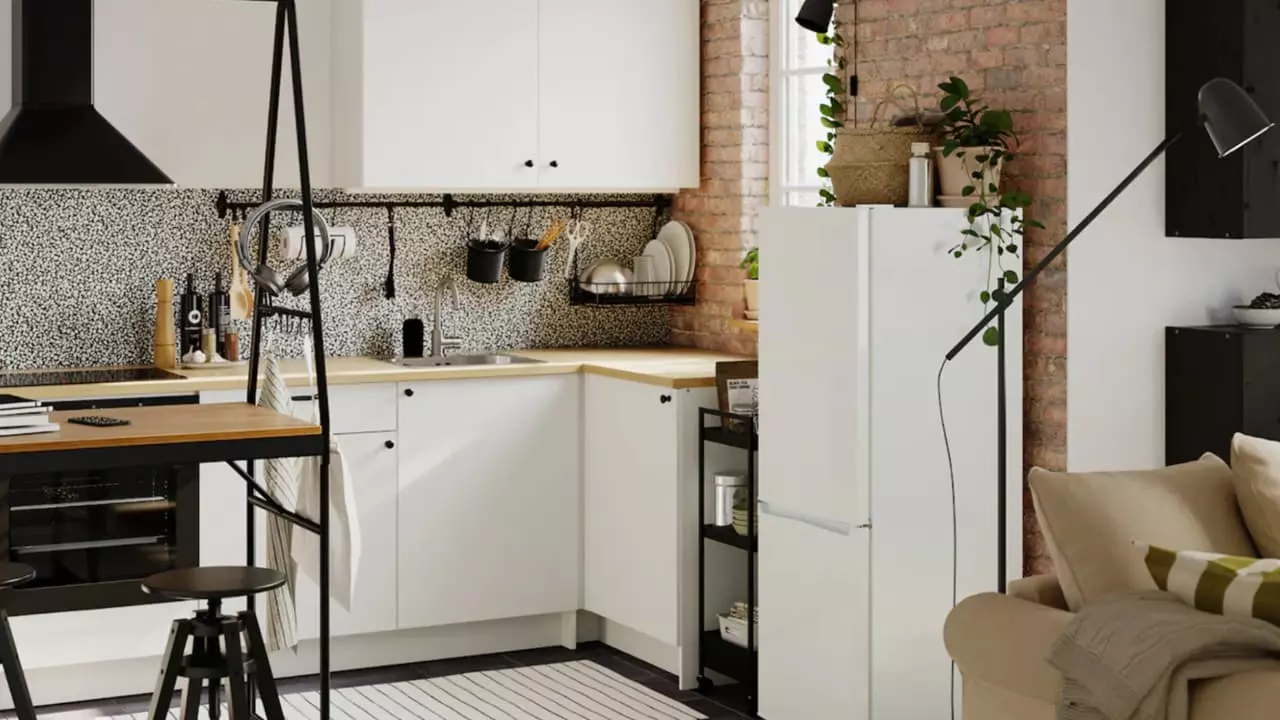 Ikea Kitchens Worth It