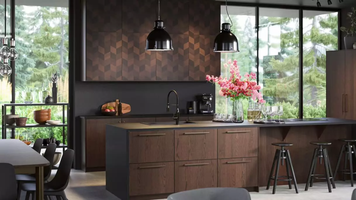 Ikea Kitchens Worth It