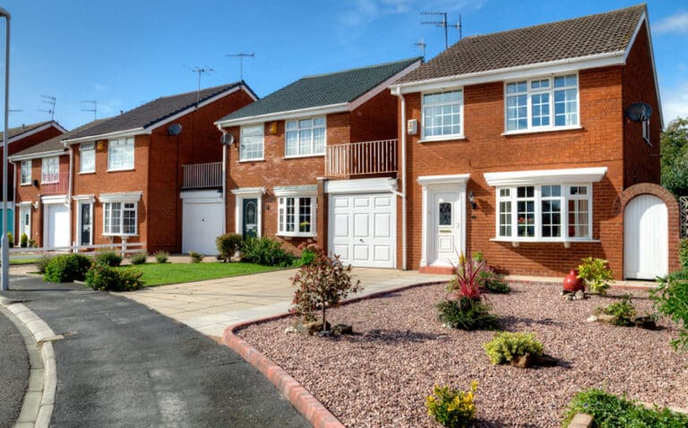 Double glazing grants in the UK 2025 | What help is available?