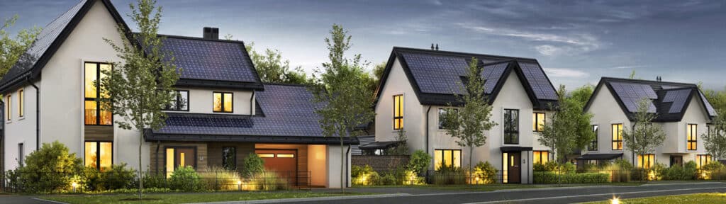 The best solar panels in the UK 2026, according to solar experts