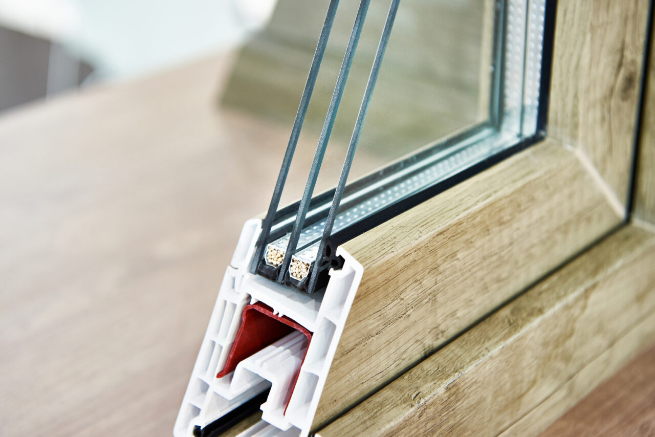Are Triple Glazed Windows Worth it in 2026? | FMB