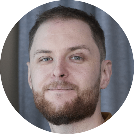 AIKO solar panels review | FMB